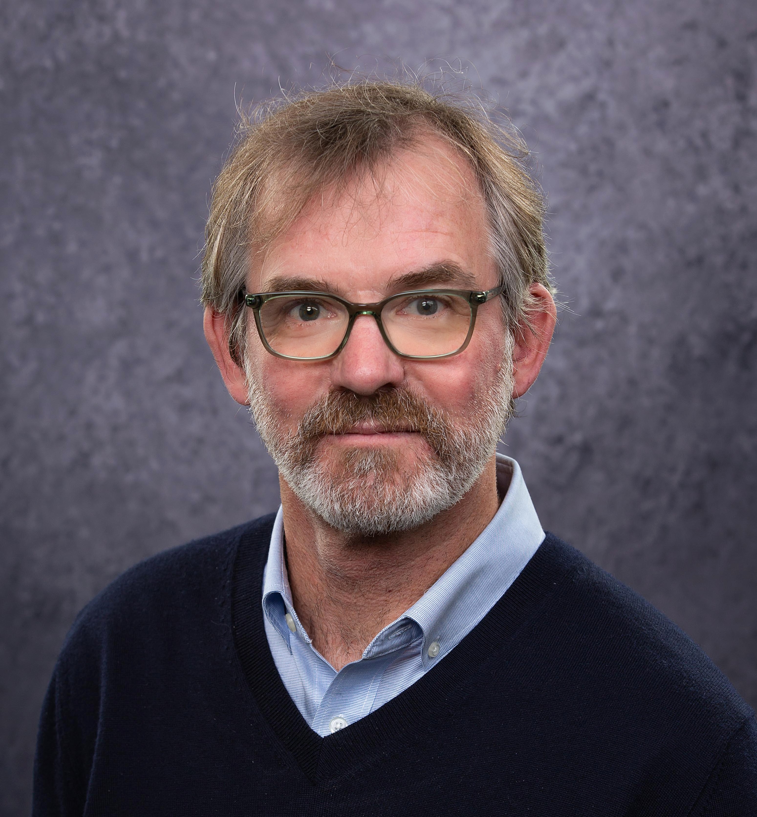 Tim Hackett, DVM, MS, ACVECC | Cornell University College of Veterinary Medicine